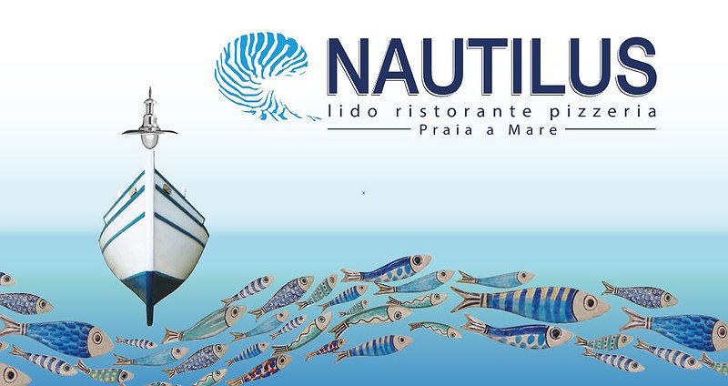 SmartTouch Menu | Nautilus